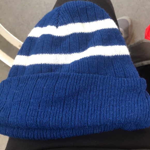 Accessories | Super Soft Toronto Maple Leafs Winter Beanie Toque Unisex ...